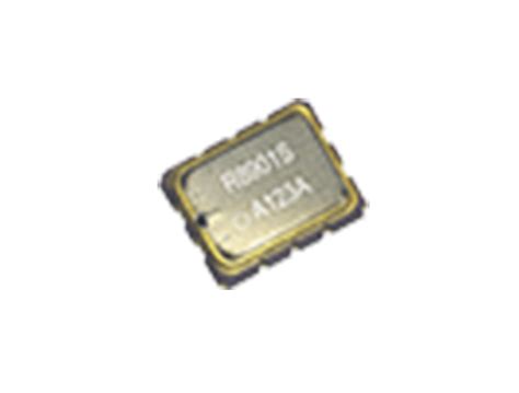 Scanner Software Solutions Epson Indonesia