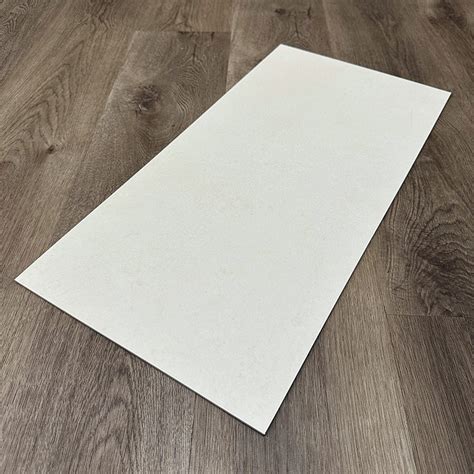 Reliable Spc Wall Panel Stylish Decorative Wall Panel Kaxier Page 2