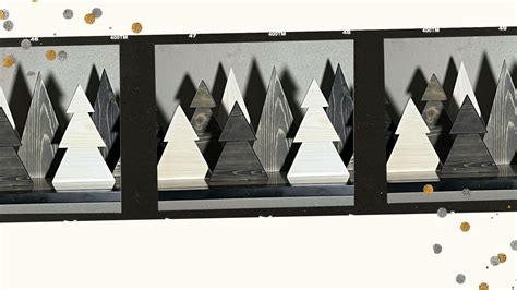 Cheryl Passer Design Inc Face Foundation Design Development Cms