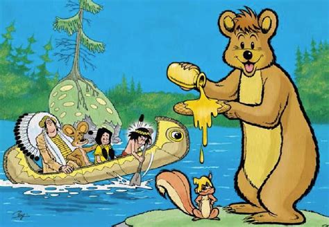 Dessins Comtois Le Deuxième Volet Du Magazine Consacré Aux