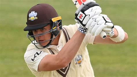 Jamie Smith And Josh Tongue Impress As England Lions Draw Sri Lanka A Test Series Cricket News