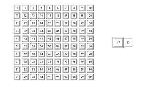 Github Fenriz07100 Prisoners Riddle Golang