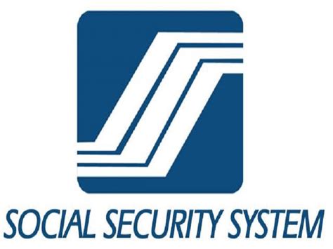 Hirit Na Performance Bonus Ng Sss At Iba Pang Ahensya Binatikos Sa