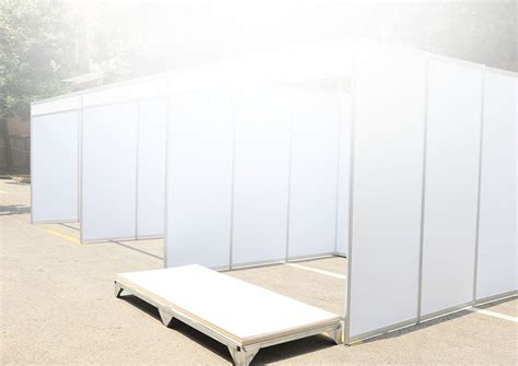 Octanorm System Shell Scheme Exhibition Stands Shanghai Chleh Exhibit Industry Ltd Octanorm