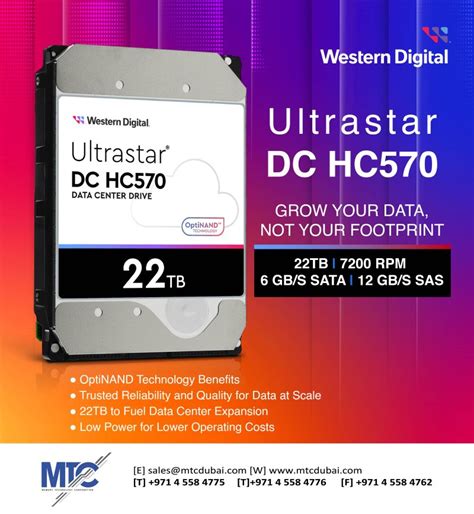 Shakeeb Khan Posted On Linkedin