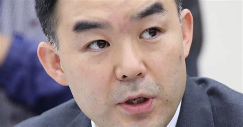 배임·횡령 이익 5억 넘는 경제사범 특별사면 금지