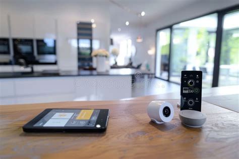 Video Technology Offers Comprehensive Surveillance For Protective Home Integrity Safeguarding