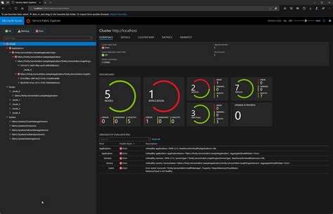 Providername Microsoft Servicefabrictrinitystatefulserviceasyncwithresponse Remote