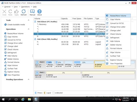 Windows Server 2016 C Drive Is Getting Full Fast Solution