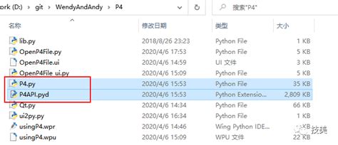 0015整合perforce进maya（使用python操作p4）技美ta的博客 Csdn博客