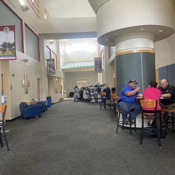 Celebration Town Hall Updated June 2026 10 Photos 851 Celebration
