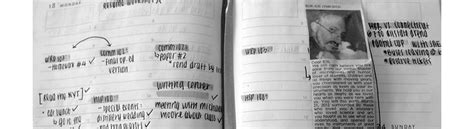 Résumé Virtues And Eulogy Virtues Rhetoric And Composition I