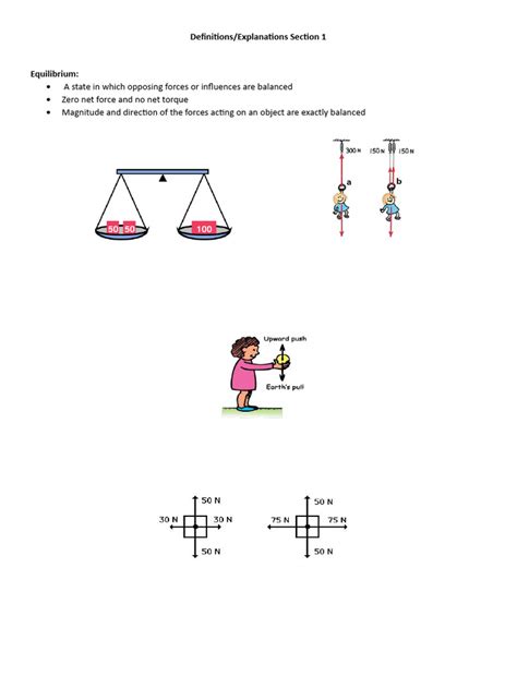 2 Section 1 Definition Examples Explanations B08 240720 124611 Pdf