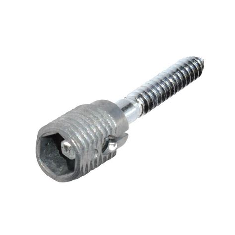 High Quality Frame Fixing Screws Reliable Fasteners Joker