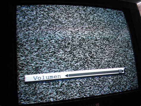 Static Screen Free Photo Download Freeimages
