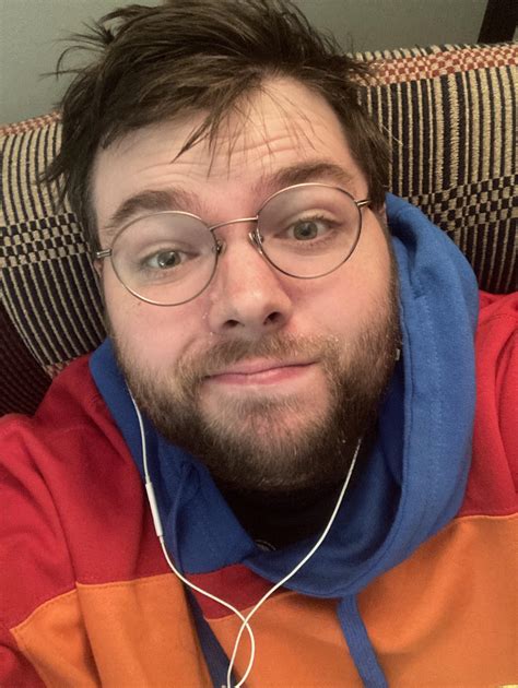 Hows It Going Bros Scrolller