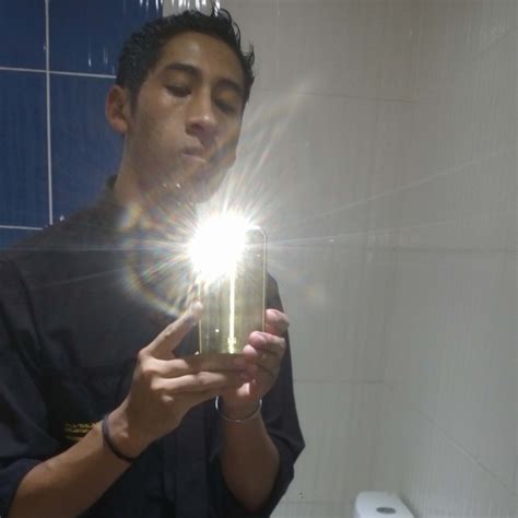 Limbert Manuel Loza Claros