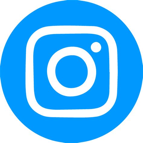 Forgot Your Password