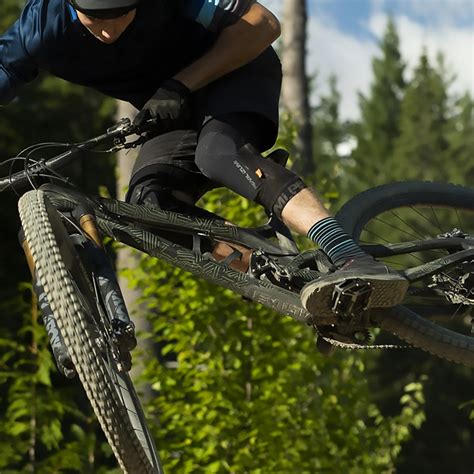 GR9 | SHIMANO BIKE-EU