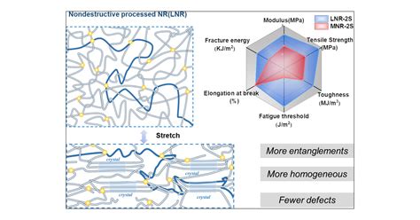 Designing Highly Entangled Homogeneous And Low Defect Networks For High Performance Rubbers