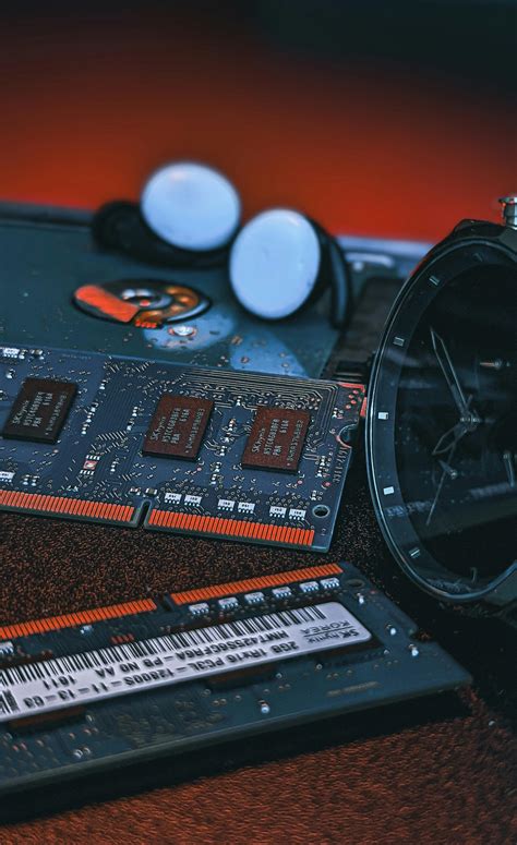 Computer Ram Memory Photos Download The Best Free Computer Ram Memory