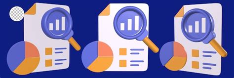 Audit Analysis Psd High Quality Free Psd Templates For Download