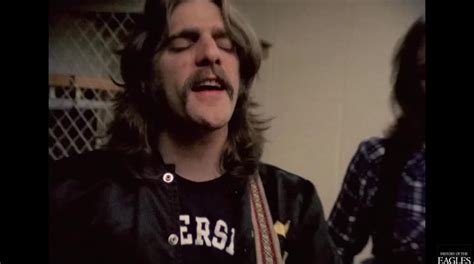History Of The Eagles History Of The Eagles Imdb