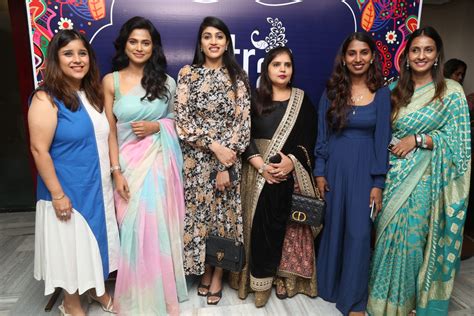 sutraa indian fashion and lifestyle exhibition for two days