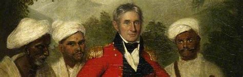 Mackenzie Manuscripts A Forgotten And Abandoned Treasure Part 1