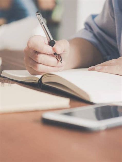 Solve Some Important Questions On Ca Foundation Paper Law Mittal