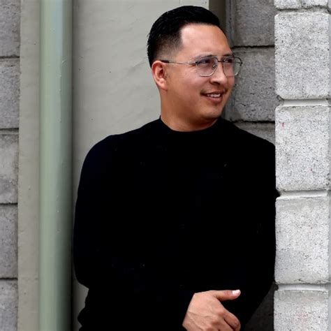 Pastor Edwin Martinez Youtube