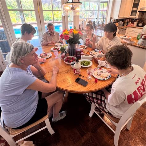 Picture Of Nicholas Crovetti In General Pictures Ti4u1752595420  Teen Idols 4 You