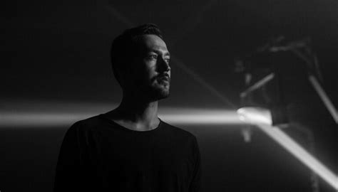 When We Dip When We Dip Remcord Remixes Predexs Thats Right