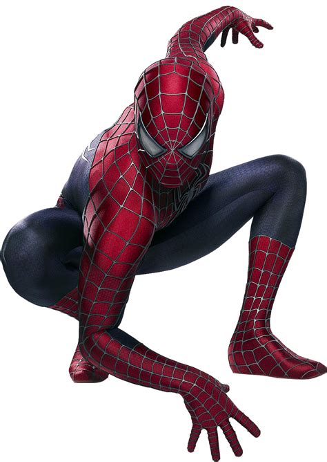 Sem Fundo Imagens Sem Background Homem Aranha Png