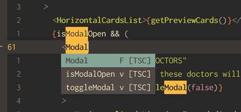Auto Import For Closed Files Issue Neoclide Coc Nvim GitHub