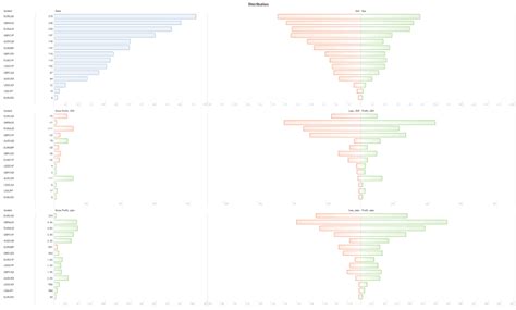 Best Night Scalping Bot Free Download Forexcracked Best Night Scalping Bot Free Download Forexcracked
