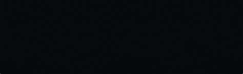 Brooklyn The Jumpy Boy By Angry Axolotl Games