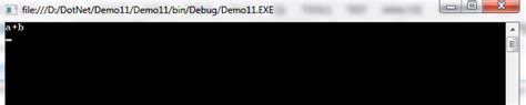 Indexer Delegates Anonymous Method Lambda Expression Safe And Unsafe