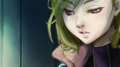 Gnosia Review This Single Player Impostor Game Still Brings The Drama