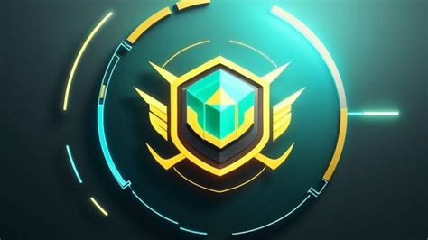 Advanced Skill Test Associate Python Programmer Pcap™ Free Online Courses With Certificates