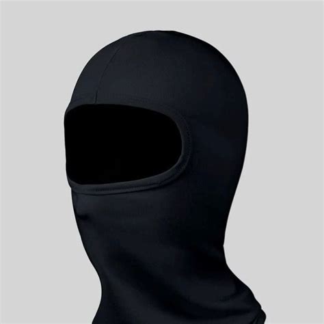 Custom Sheisty Etsy