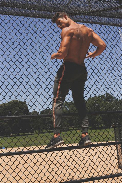 Eian S Models Lizbell Agency