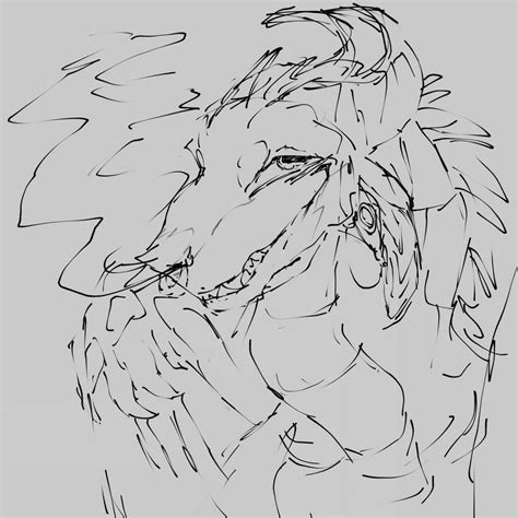 Mudwing By Funn1estt On Deviantart