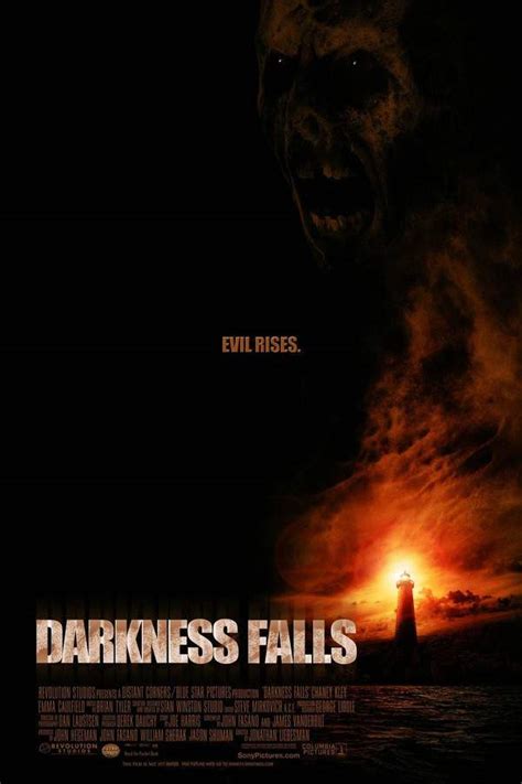Devils Pass 2013 Full Movie Summary And Plot Explained