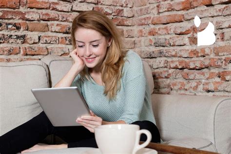 The Science Of Writing Flesch Reading Ease Scores