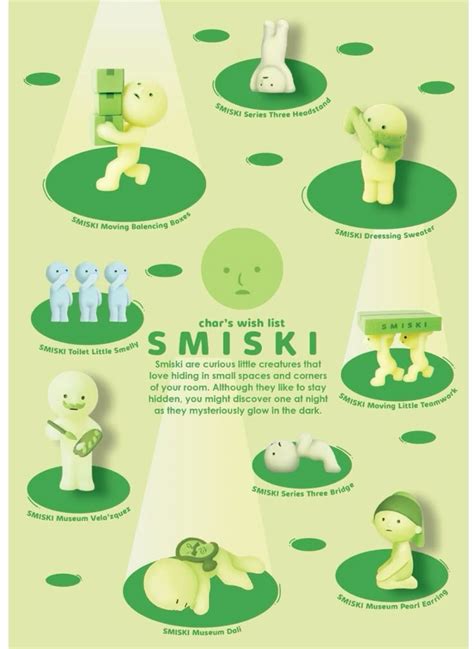 Pin By ・°isa°・ On Nom Graphic Poster Cute Poster Room Posters