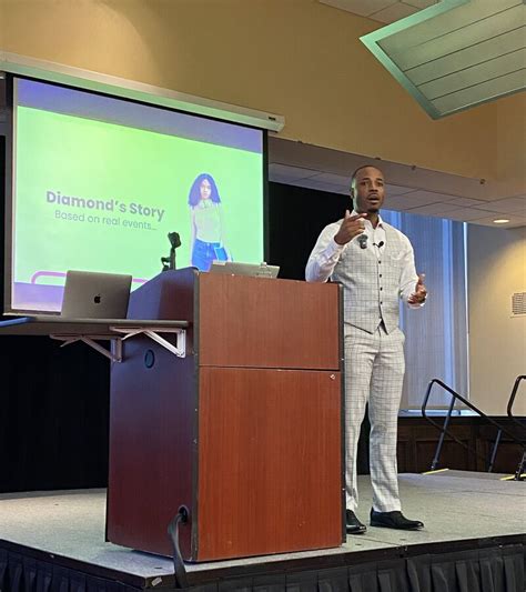 Blackschoolpsychologists Sherrie Proctor