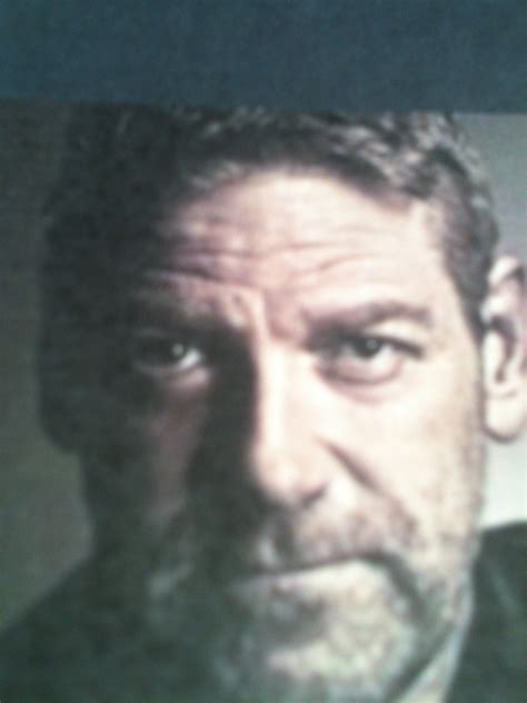 Pictures Of Phyllis Gordon Picture 180204 Pictures Of Celebrities