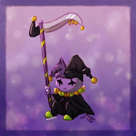 Deltarune The World Revolving Lo Fi Hip Hop Youtube Music