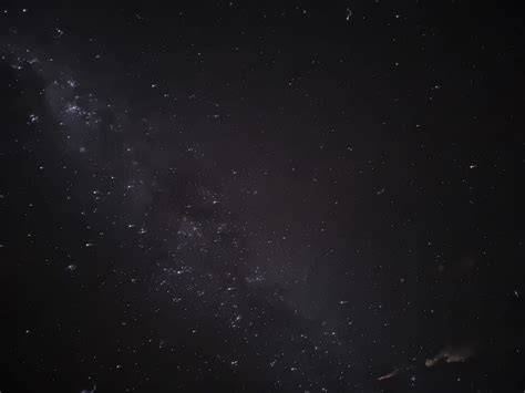 Discover More Like Australia Starlight Over Yass Nsw And Related Content Scrolller